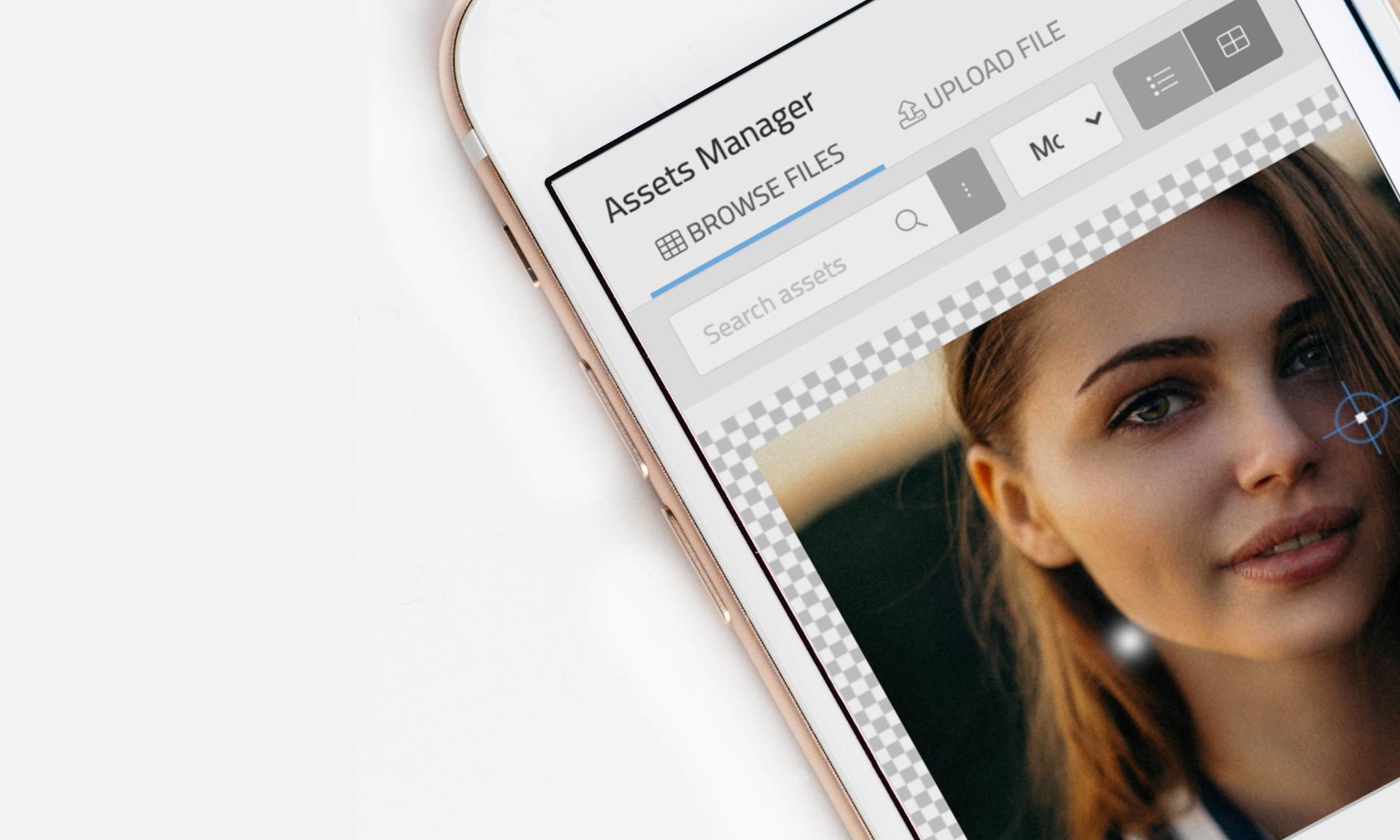 Photon Content Management System | Photon CMS Inc.